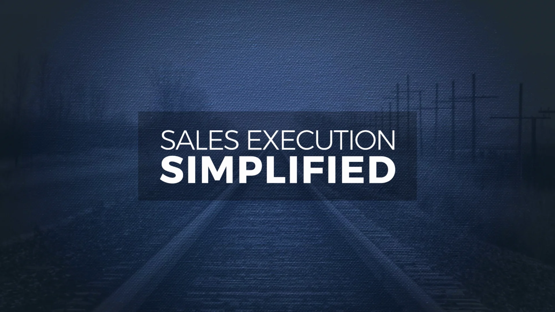 SES-UK 2022, Room Warmer on Vimeo