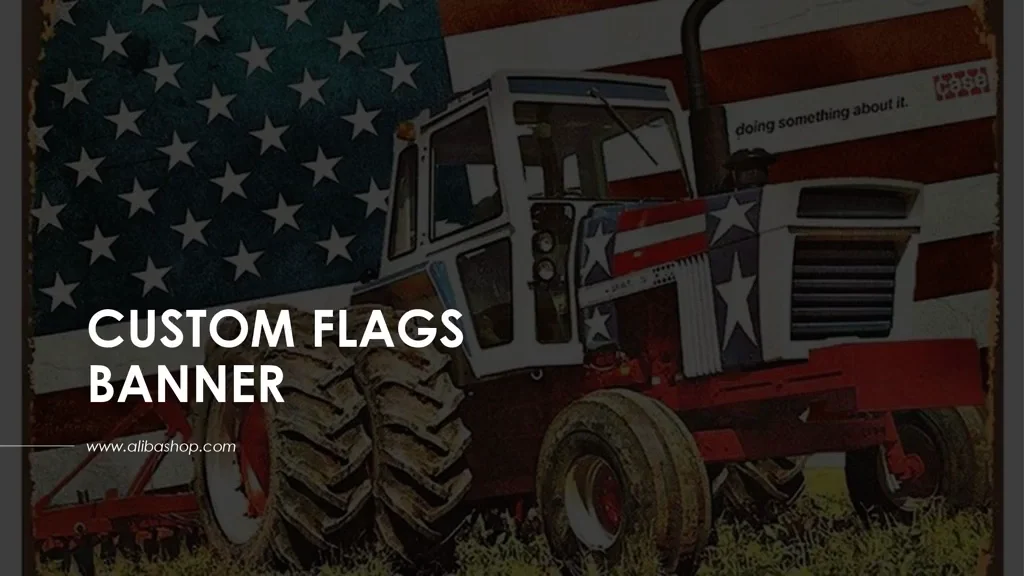 Best College Dorm Room Flags For Guys.mp4 on Vimeo