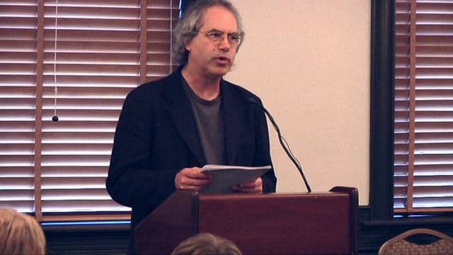 "The Unfinished Historicist Project: In Praise of Suspicion" by John ...