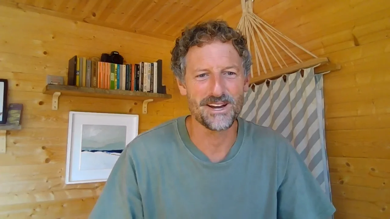 Ways to make your handraiser campaigns more effective on Vimeo