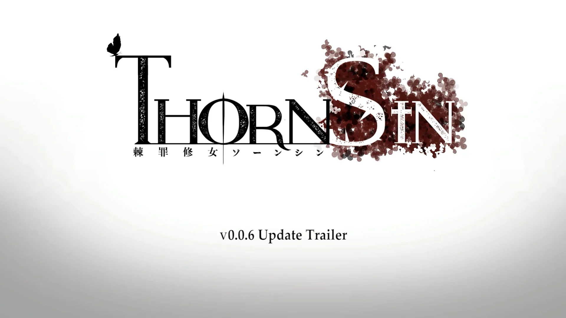 ThornSin v0.0.6preview.mp4 on Vimeo