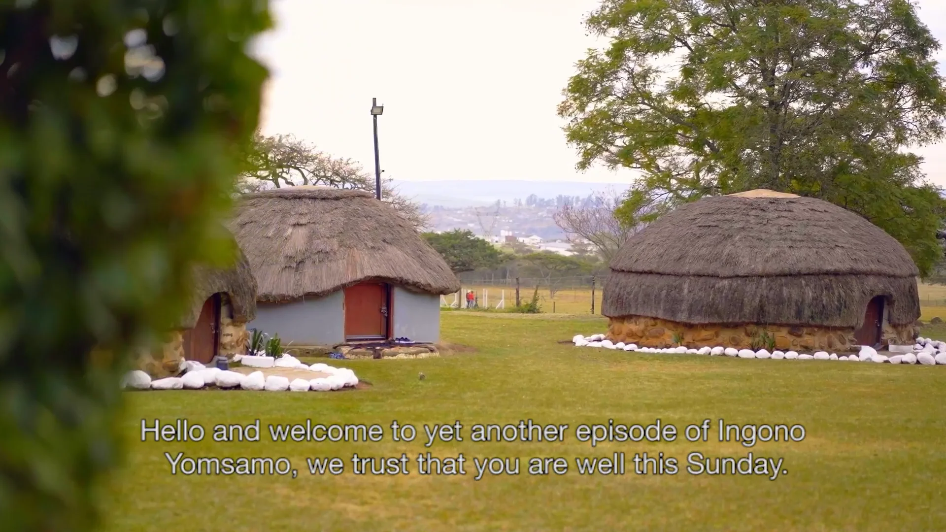 INGONO YOMSAMO_SEASONA 1 mp4 on Vimeo