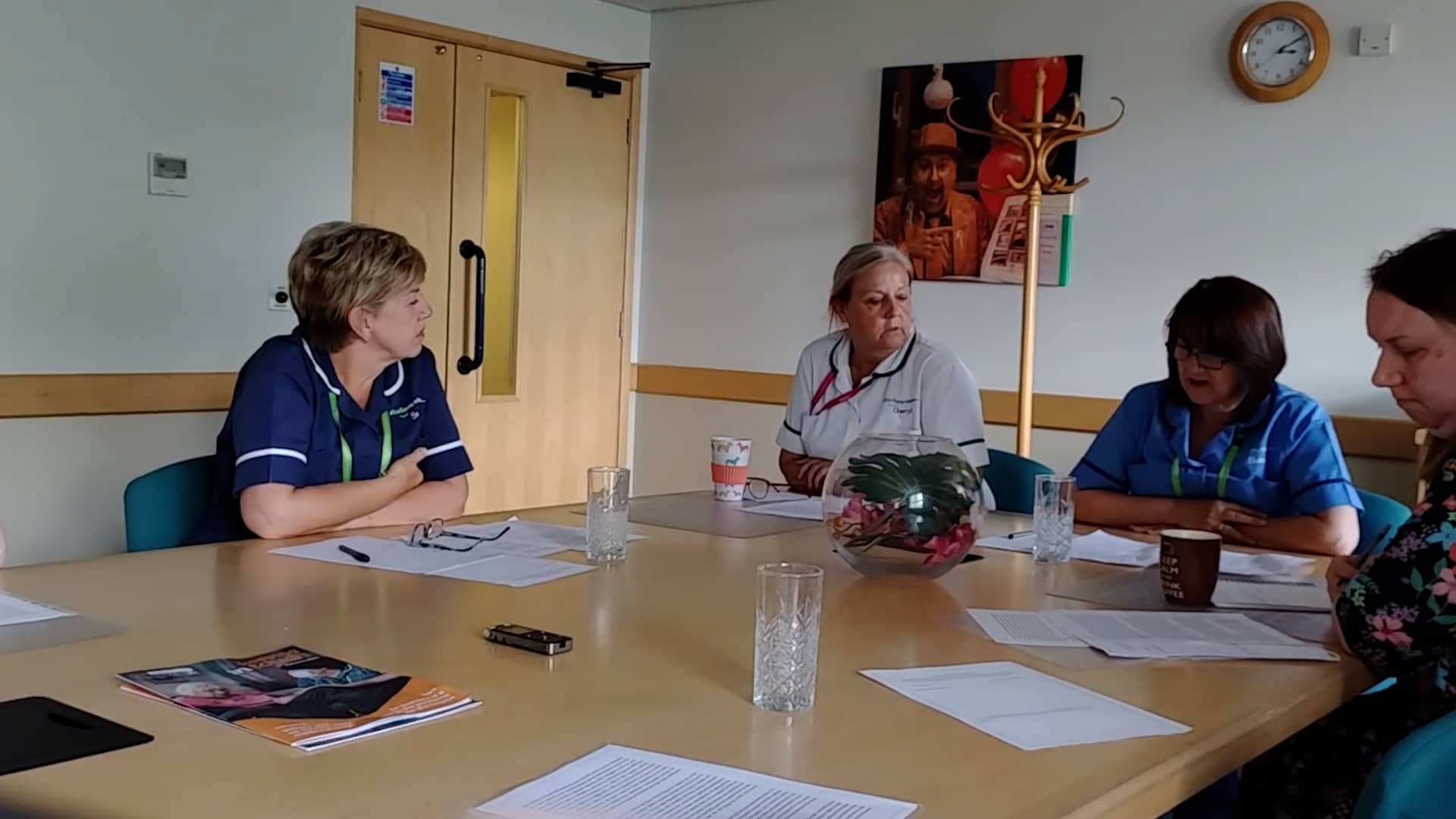 MDT Meeting for Betty.mp4 on Vimeo