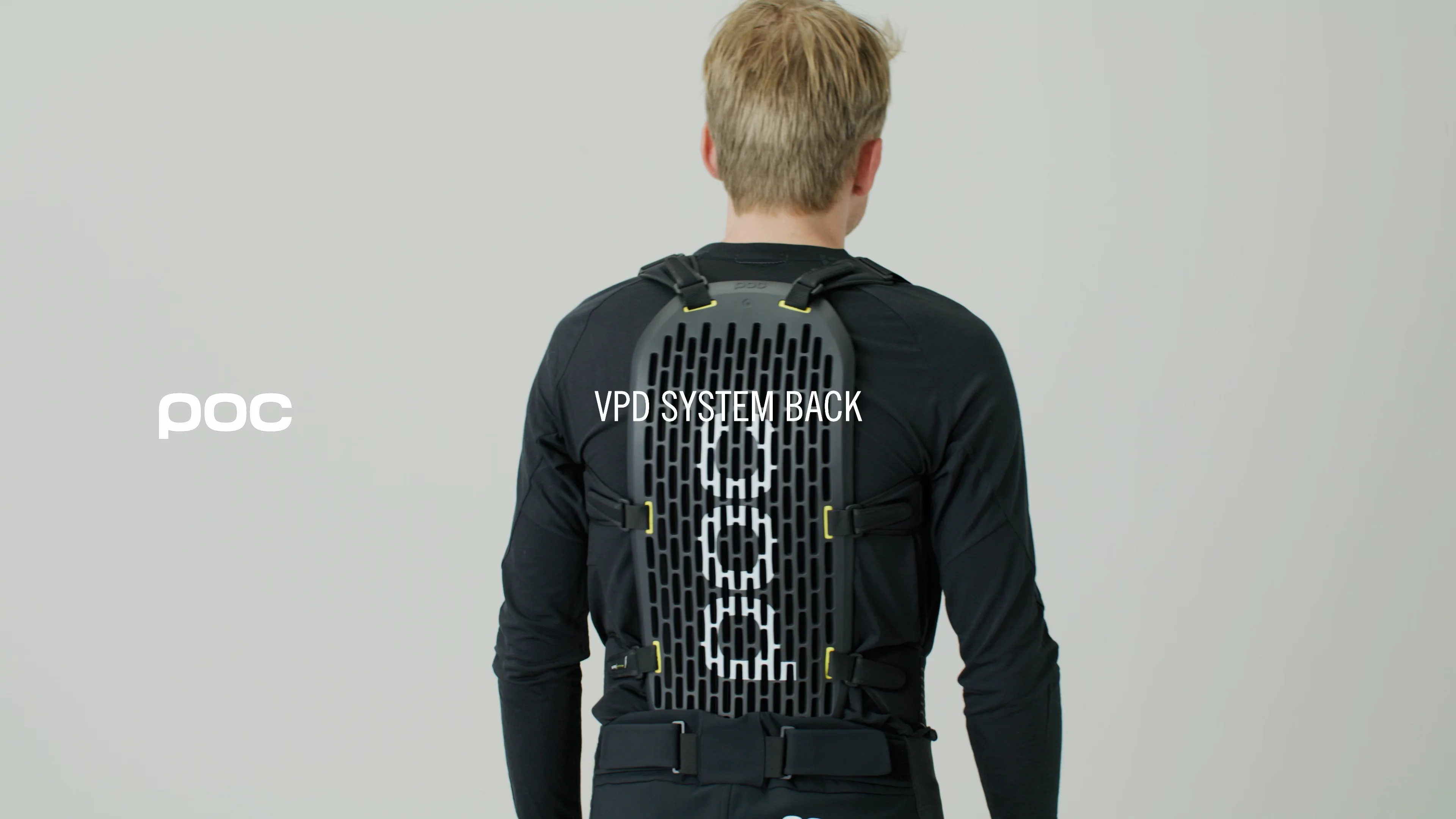 SPINE VPD SYSTEM BACK | フルマークスストア-北欧アウトドア SPINE VPD SYSTEM BACK | フルマークスストア-北欧アウトドア