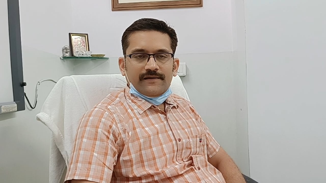 Dr abhishek panwar_ पित्ताशय की पथरी के इलाज के लिए क्या लेना चाहिए ...