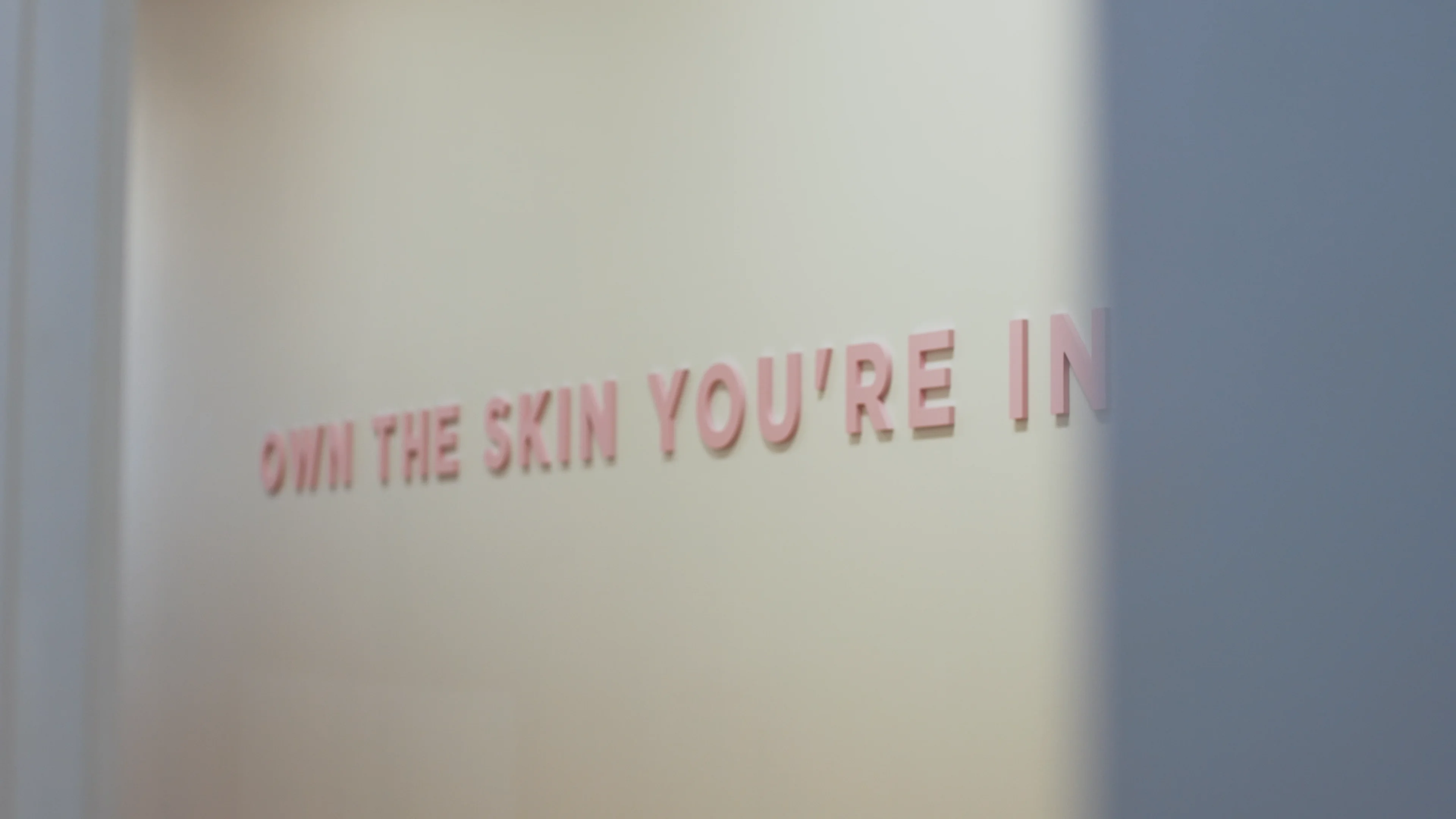 Ravishing Makeup & Beauty - Promotional Video on Vimeo