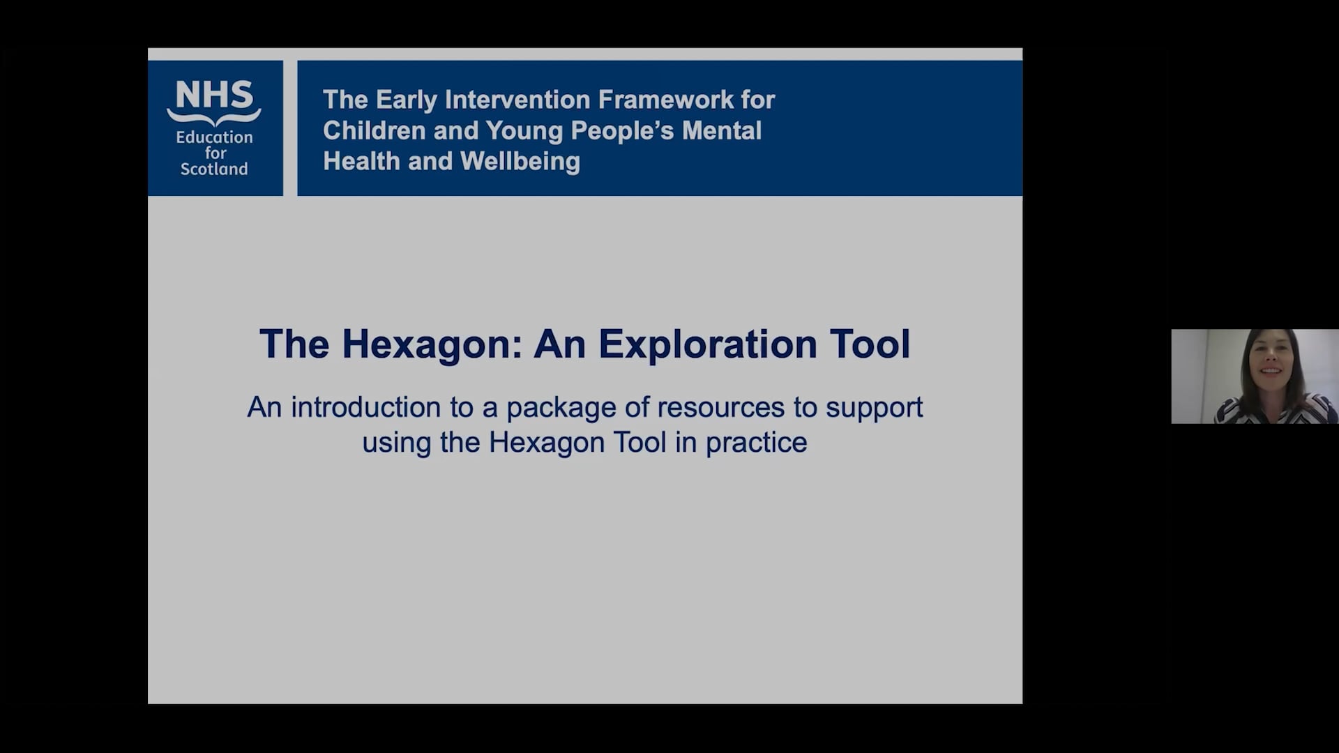 Resources to Support Using the Hexagon Tool.mp4 on Vimeo