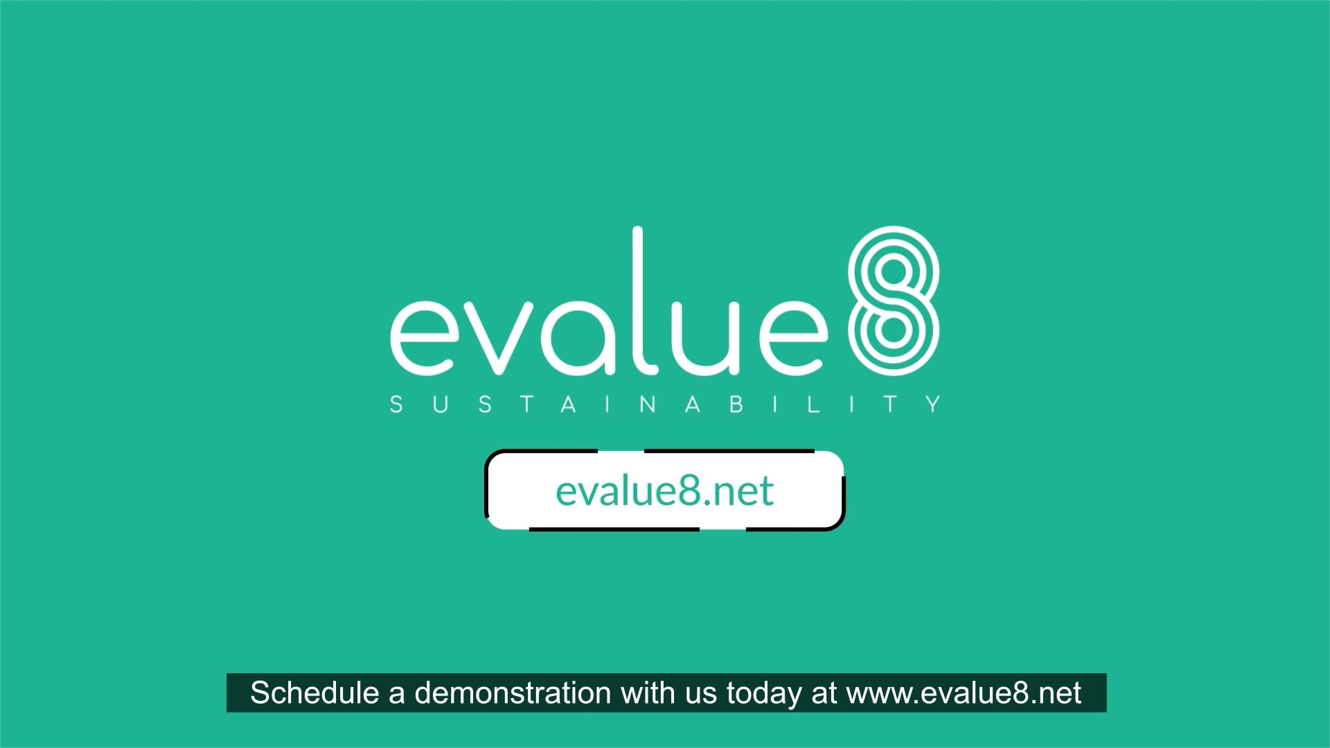 Evalue8_Subtitle on Vimeo
