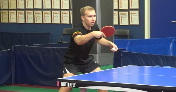 El rus Konstantin Chernov, primer i únic fitxatge del CTT CER l'Escala ...