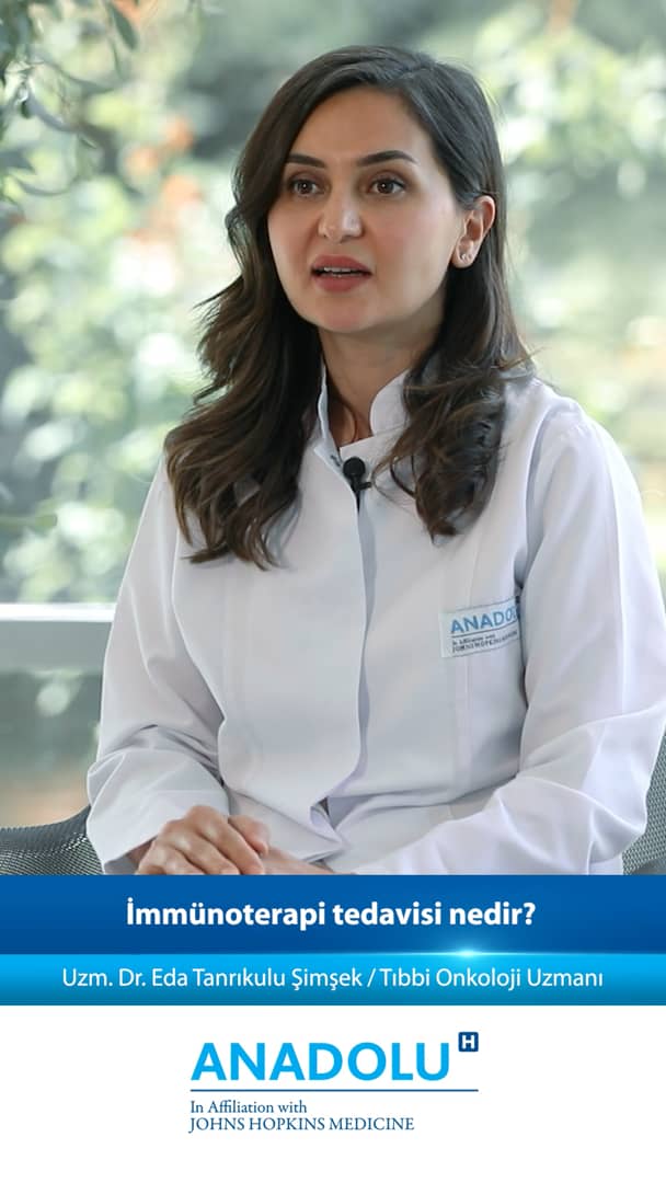 Eda Tanrıkulu Şimşek - 11 on Vimeo