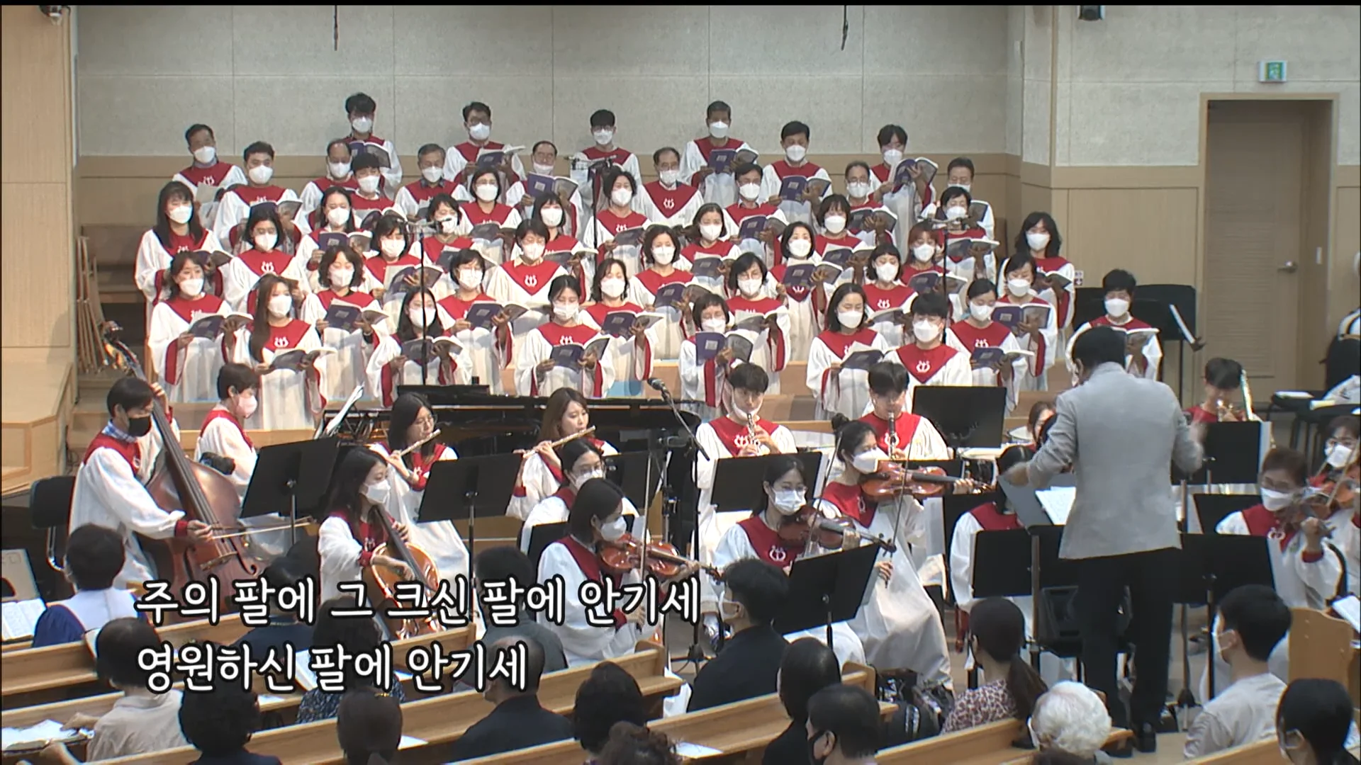 pra03v_220911 on Vimeo