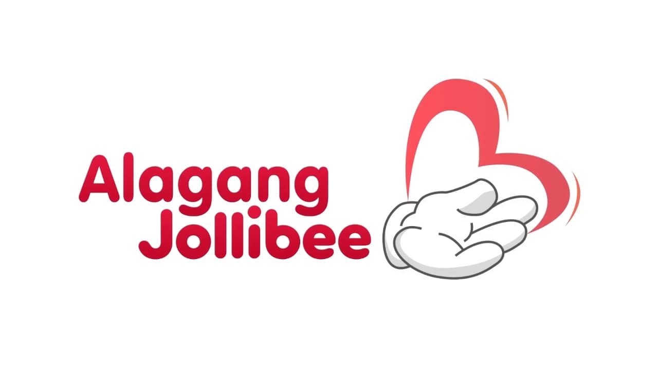 Alagang Jollibee with Subtitle.mp4 on Vimeo