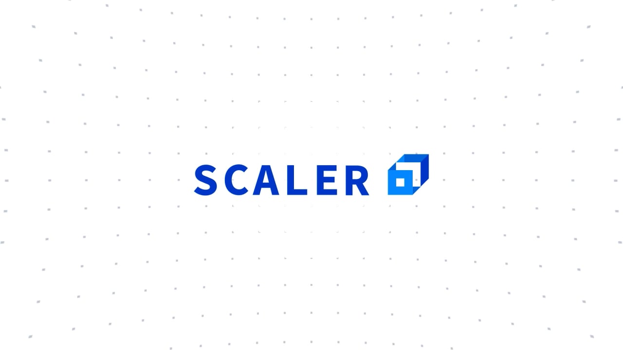 ACID Properties in DBMS - Scaler Topics ACID Properties in DBMS - Scaler Topics