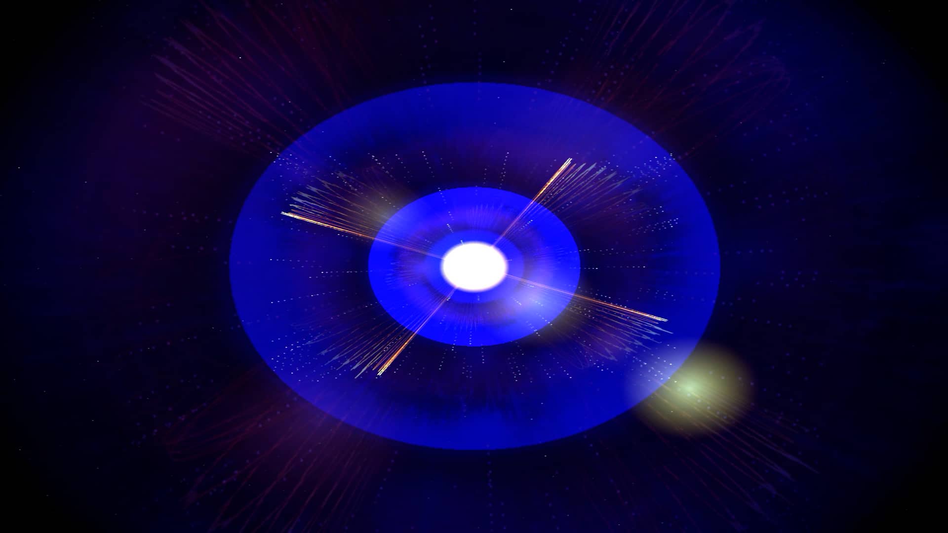 [freemake LOGO] Les 7 bakstene on Vimeo