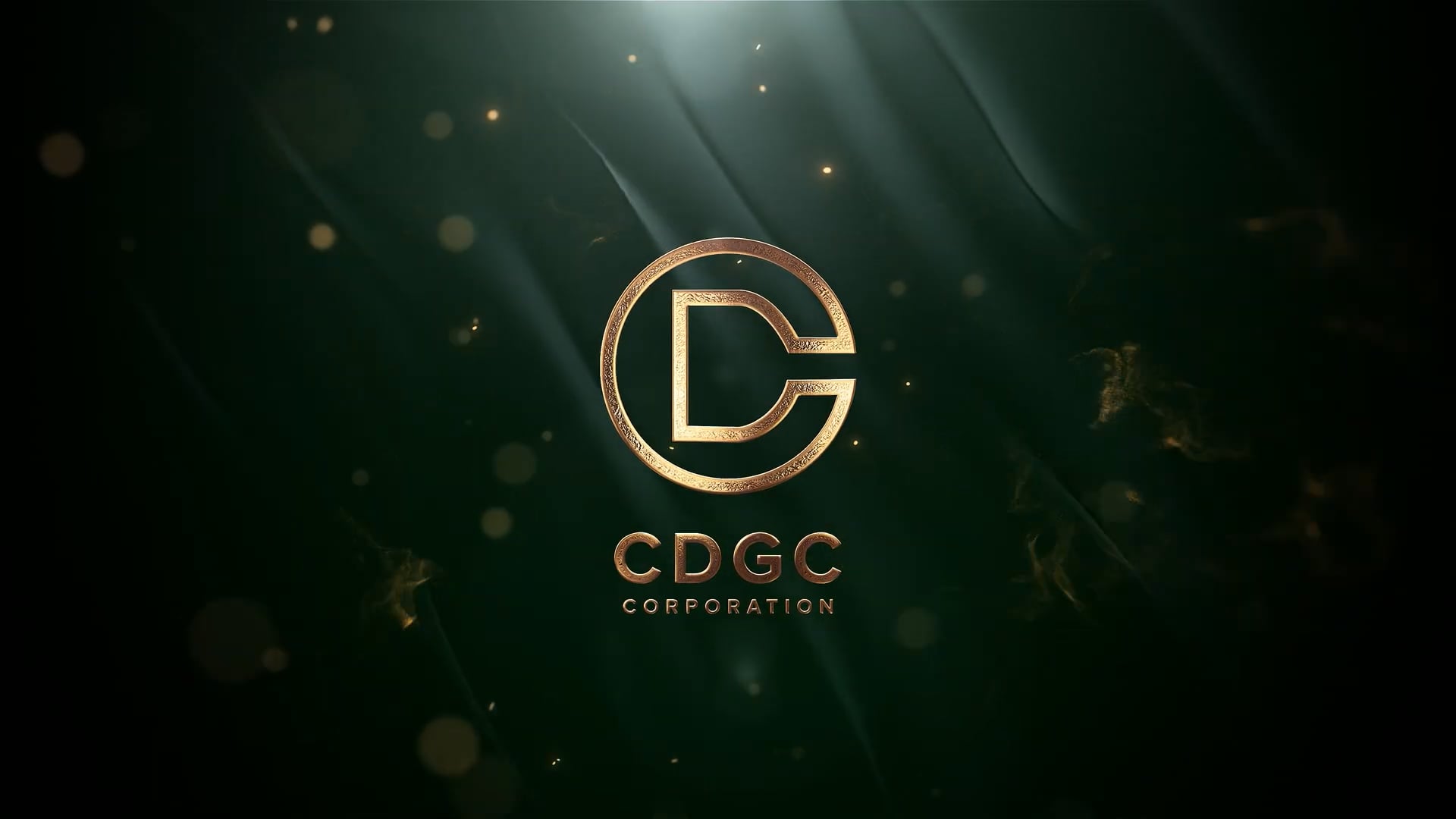 CD Group of Companies Corporation