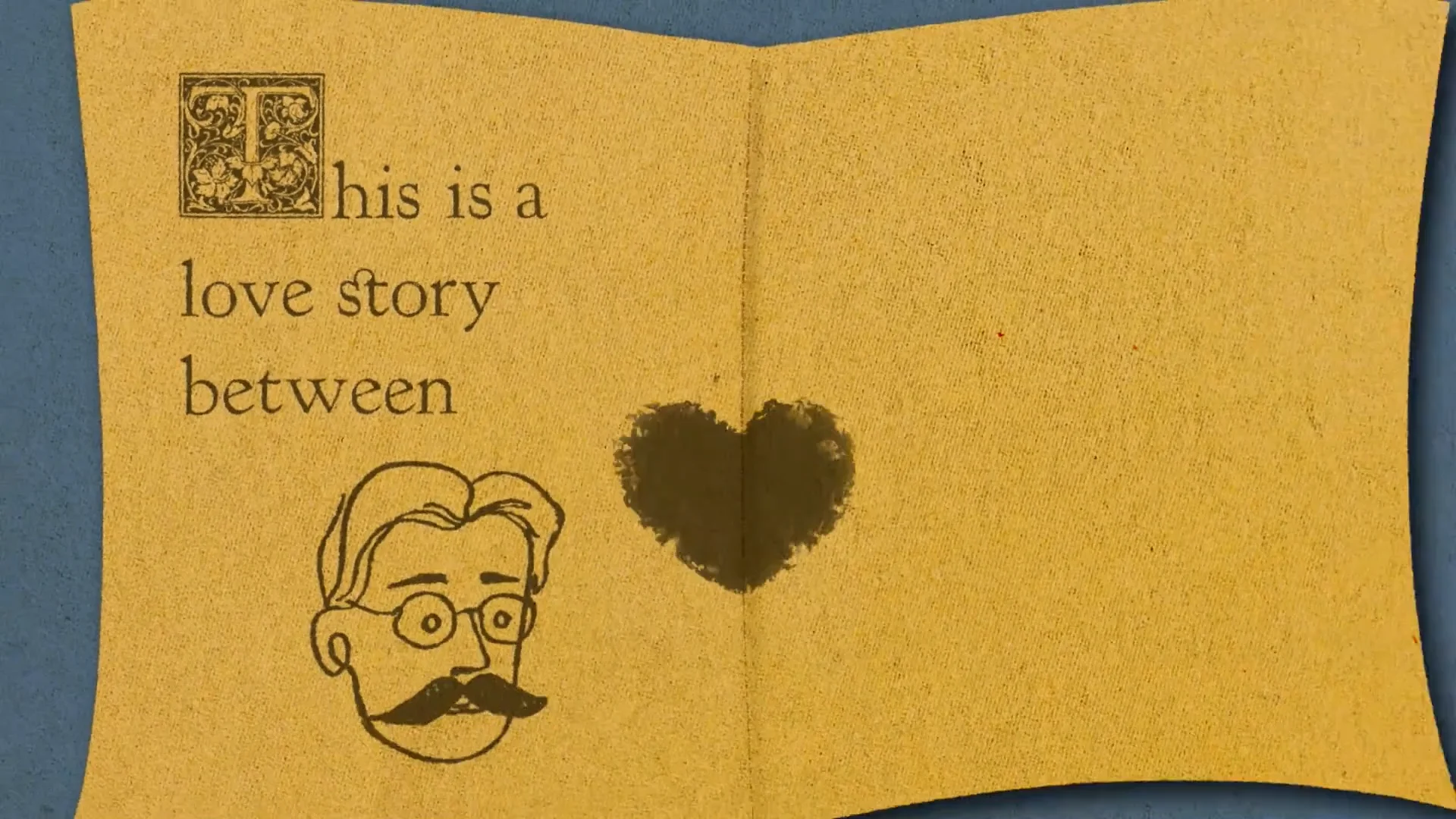 Sol Chen Animation Reel 2022 on Vimeo