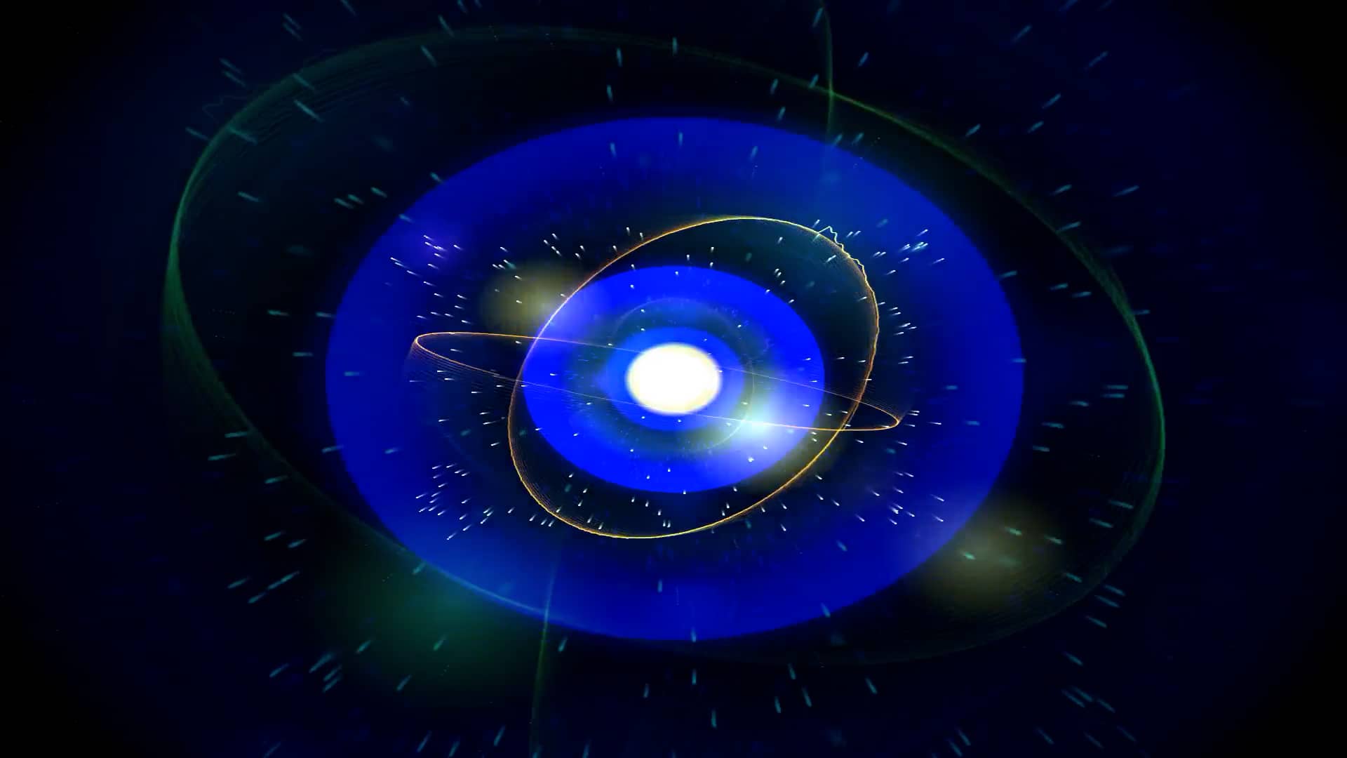 [freemake LOGO] Les 12 Luister on Vimeo