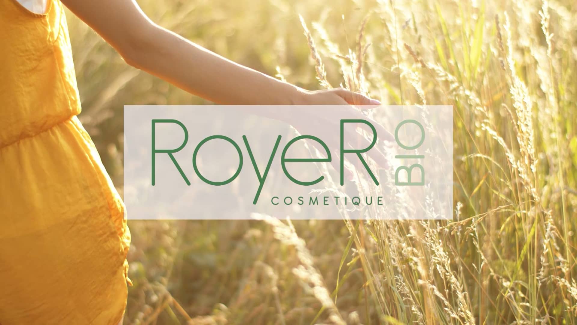 Pub TV - Peaux Matures - Sept. 2022 on Vimeo