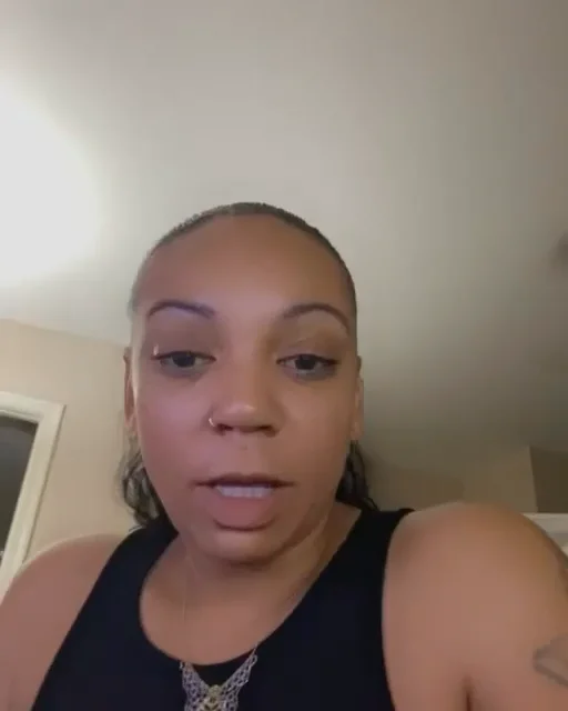 ISelfLawAmMaster Funding on Vimeo