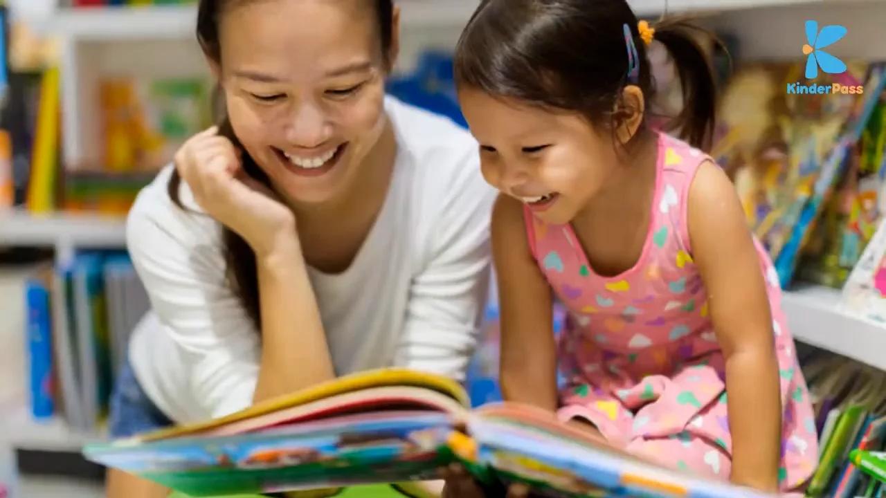 48 8 understand some prepositions for example beside behind infront etc ...