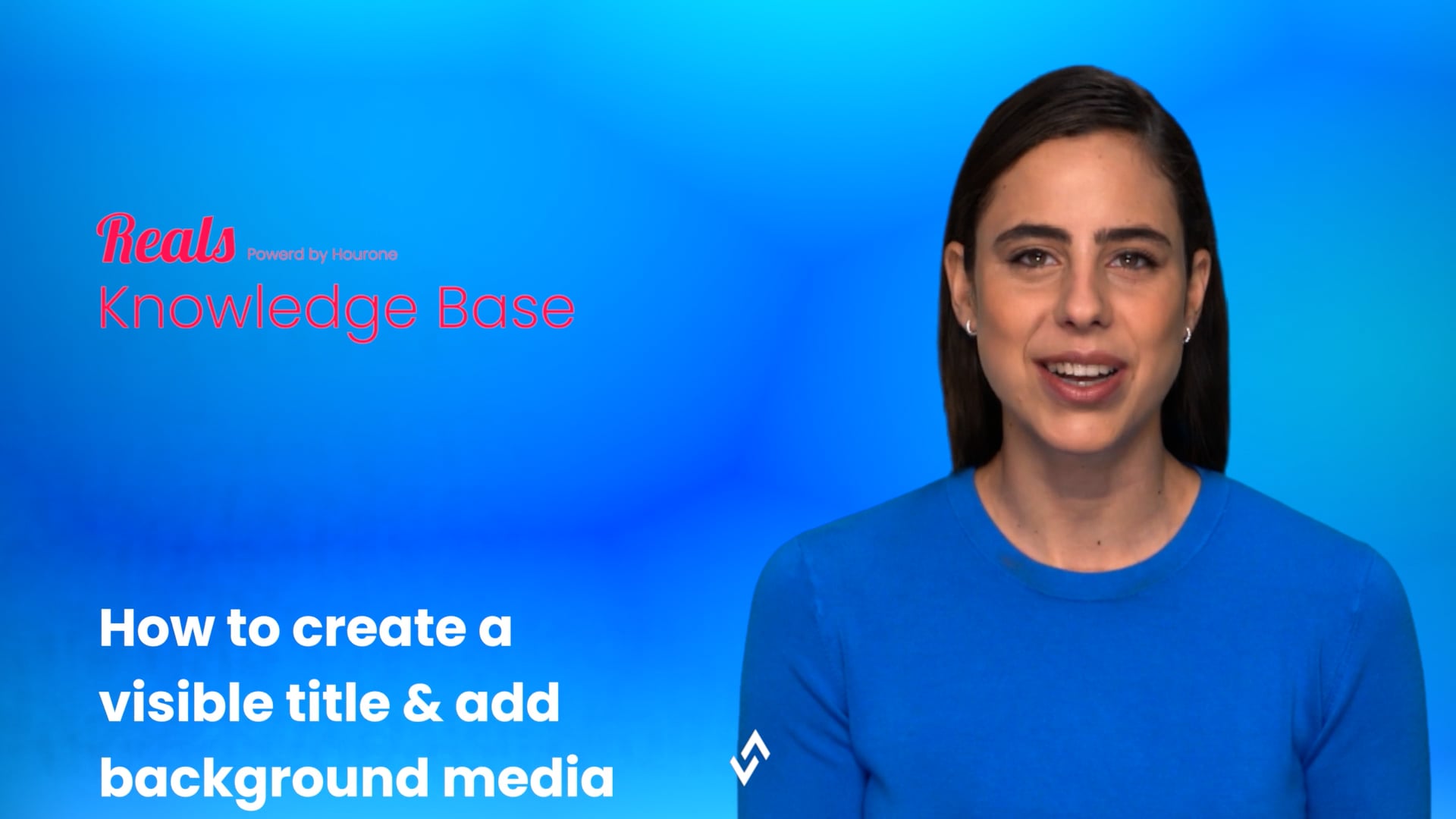 KB_-_Scene_part_2__Titles_&_Media on Vimeo