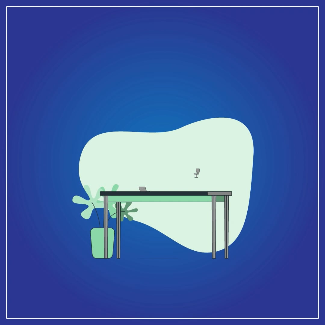 Promotional Motion Graphic on Vimeo