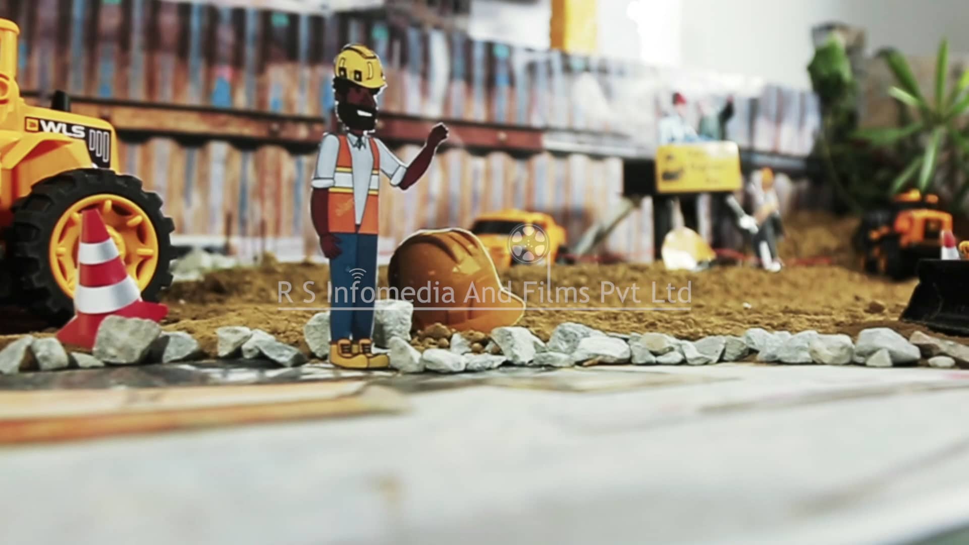 Toy_story_poem on Vimeo