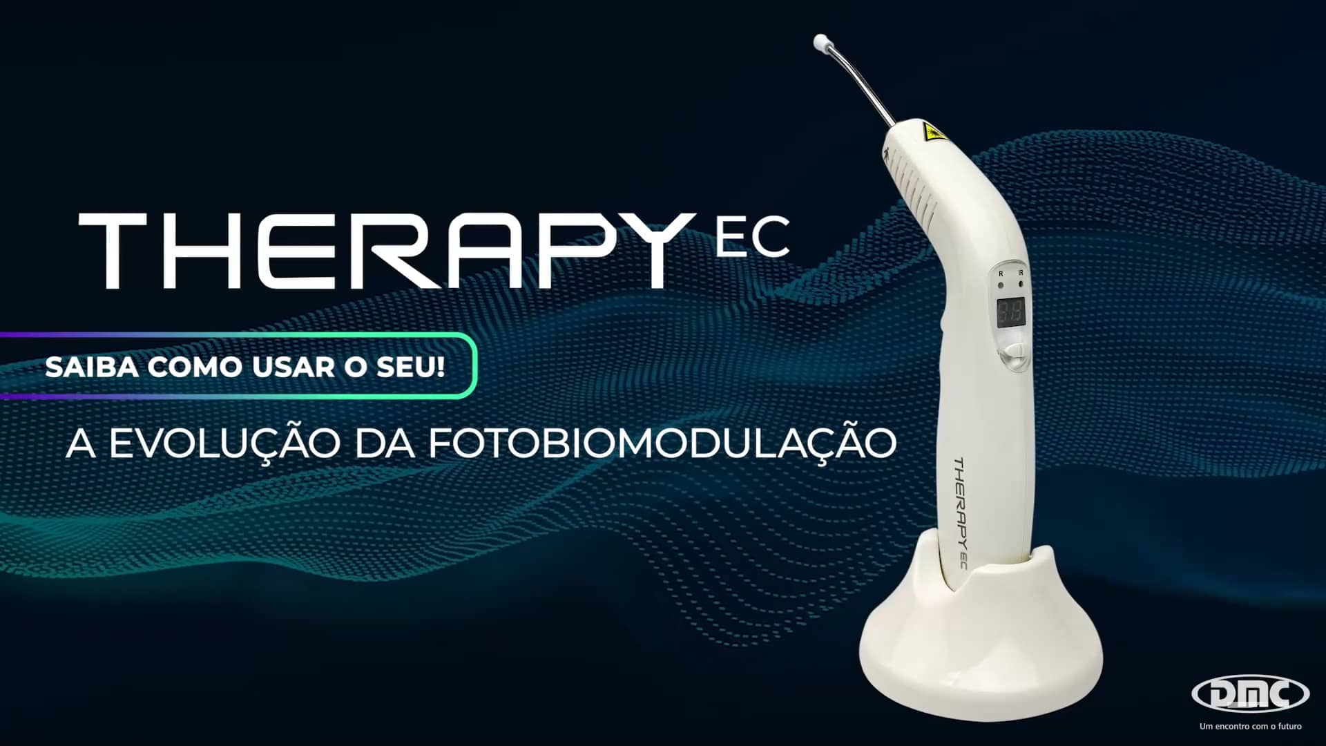 Video Therapy EC on Vimeo