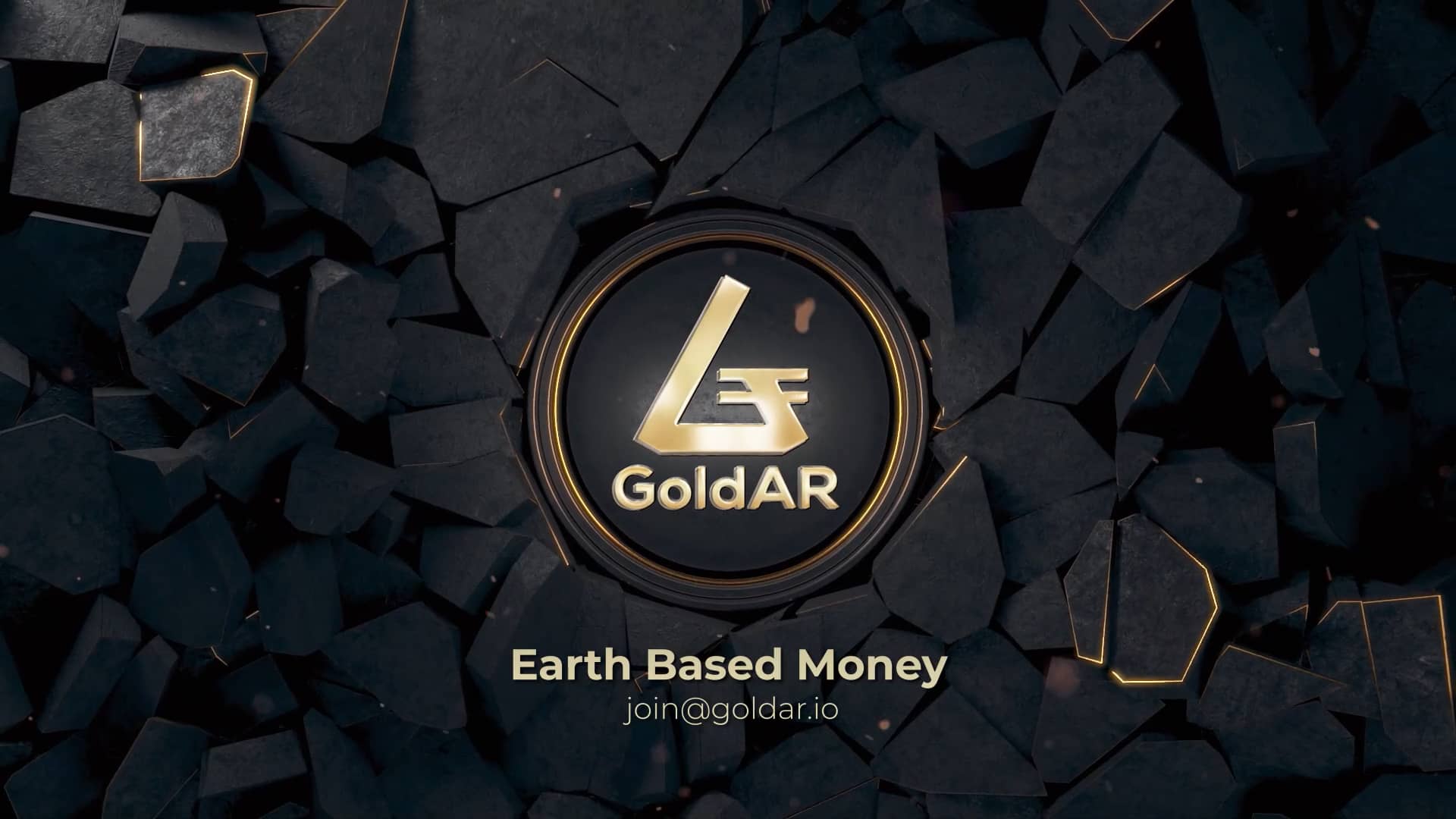 Meet GoldAR on Vimeo