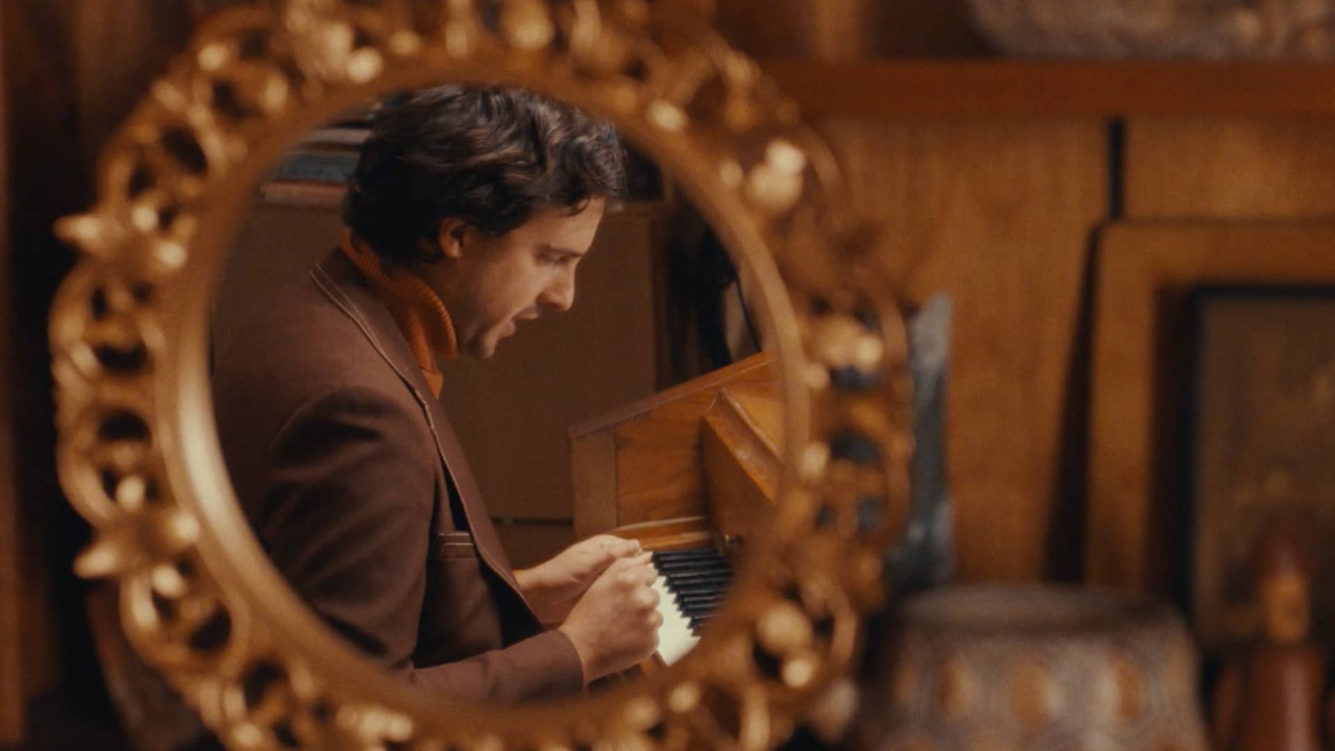 Tuck & Art Screw The Pooch (episode 1) on Vimeo