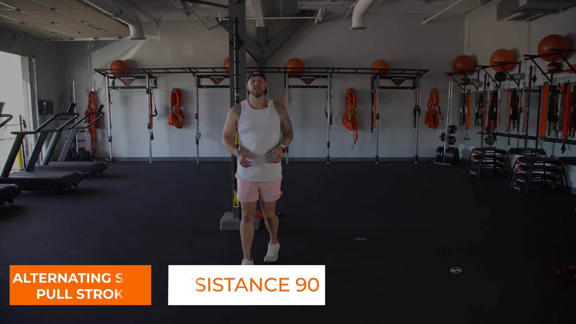 Alternating swim pull stroke.mp4 on Vimeo