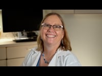 Meet Jeanette Viney, MD | Sanford Health