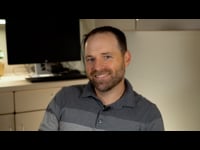 Meet Joshua Knudson, MD | Sanford Health