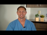 Meet Andrew Miller, MD | Sanford Health