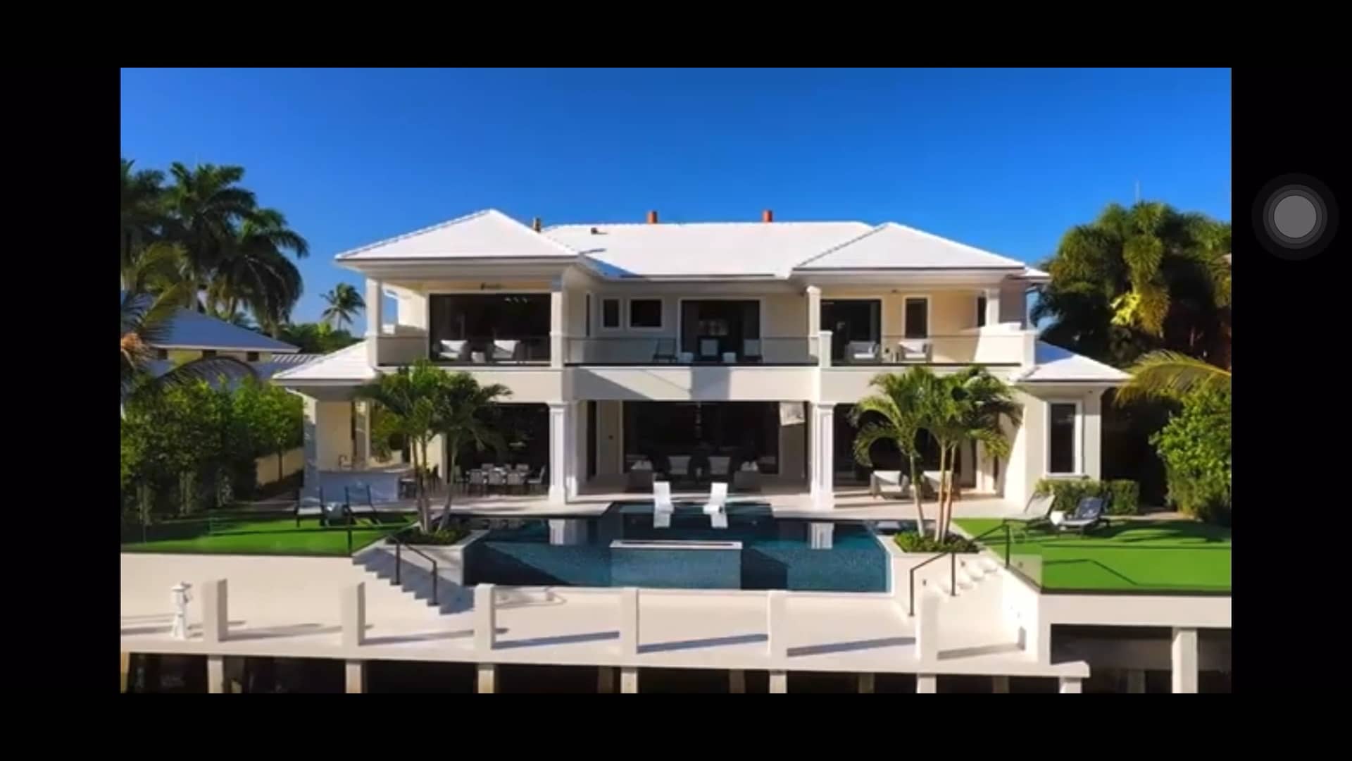 Luxury Home 1 on Vimeo
