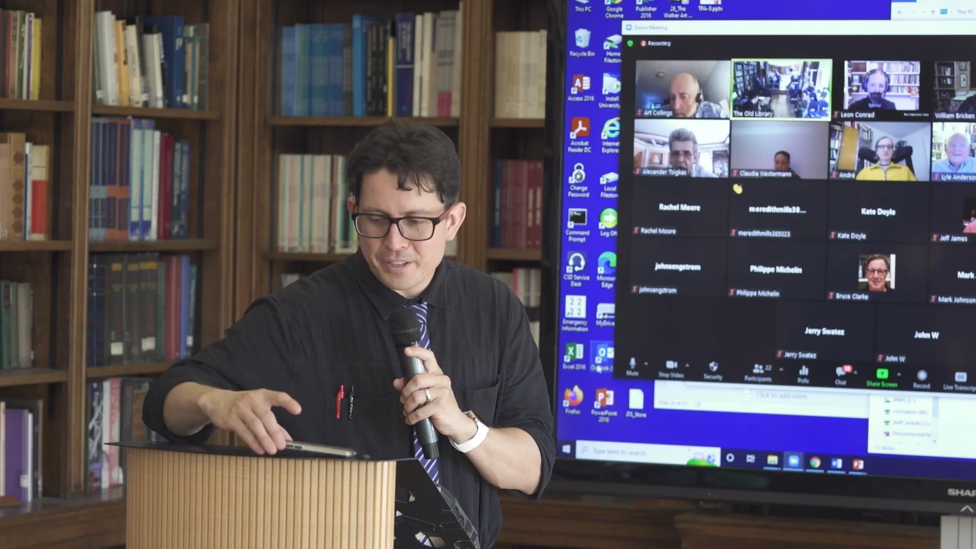 LoF 2022: Laws of Form and Burkhard Heim's Theory of Everything — Lyle ...