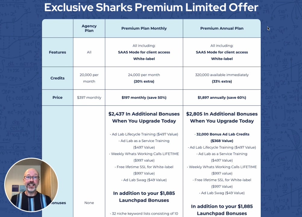 Sharks Premium v2.mp4 on Vimeo