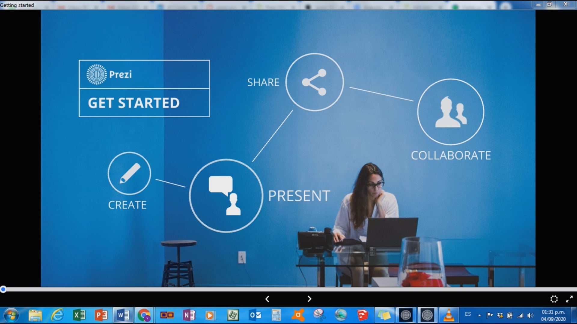 Prezi-play-automatically-1.mp4 on Vimeo