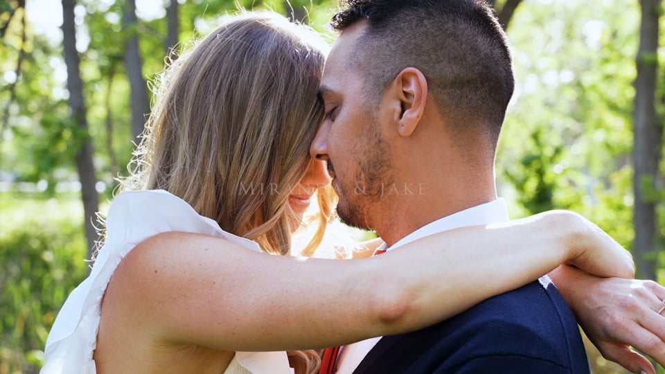 Miranda And Jacob 8725