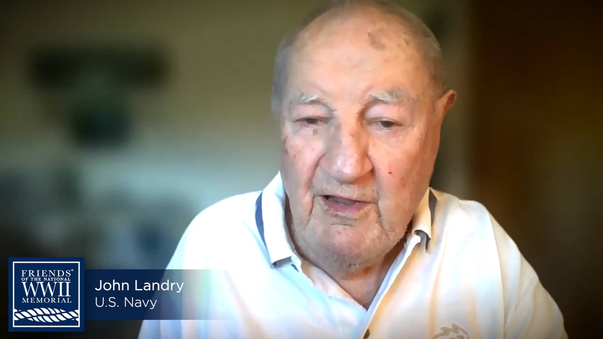 John Landry on Vimeo