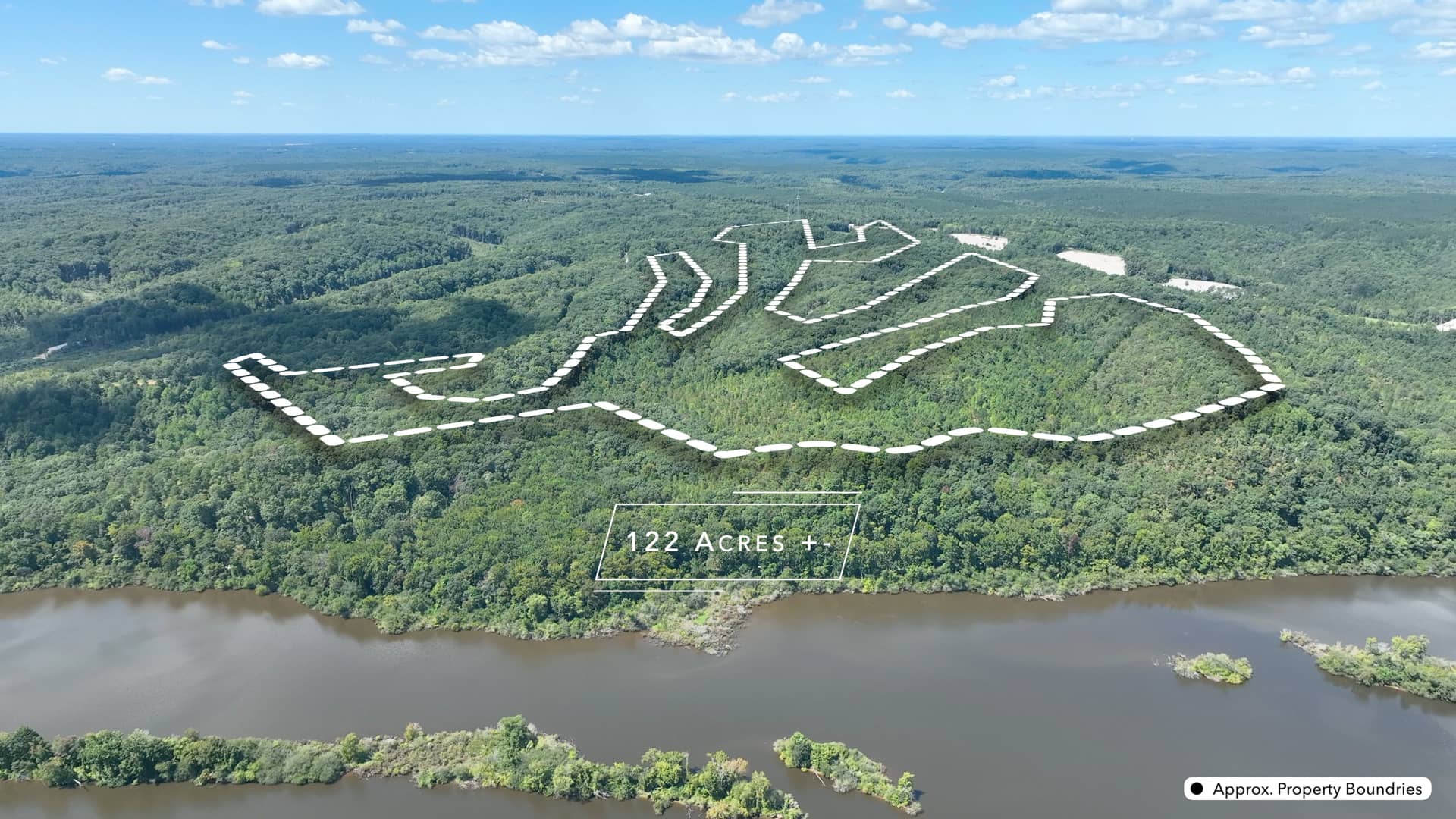 Lakeview Trail Holladay, TN 38341 on Vimeo