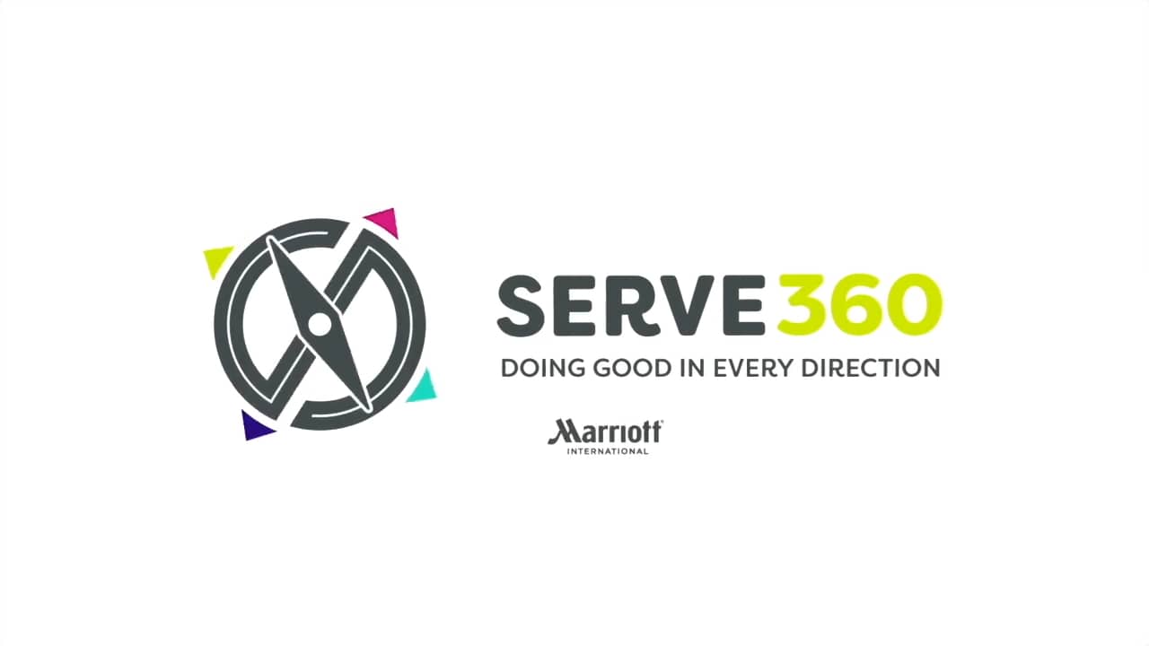 Marriott Sustainability GBTA 2022.mp4 on Vimeo