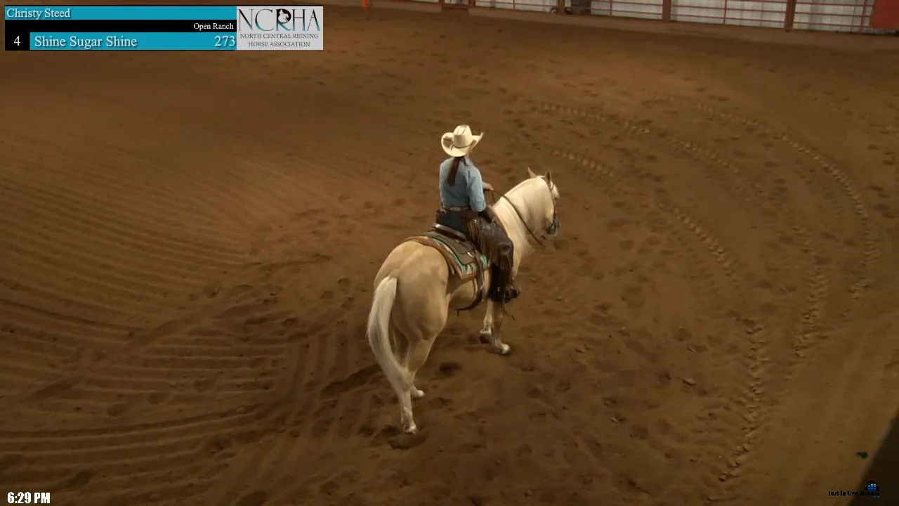 273 Christy Steed.mp4 on Vimeo