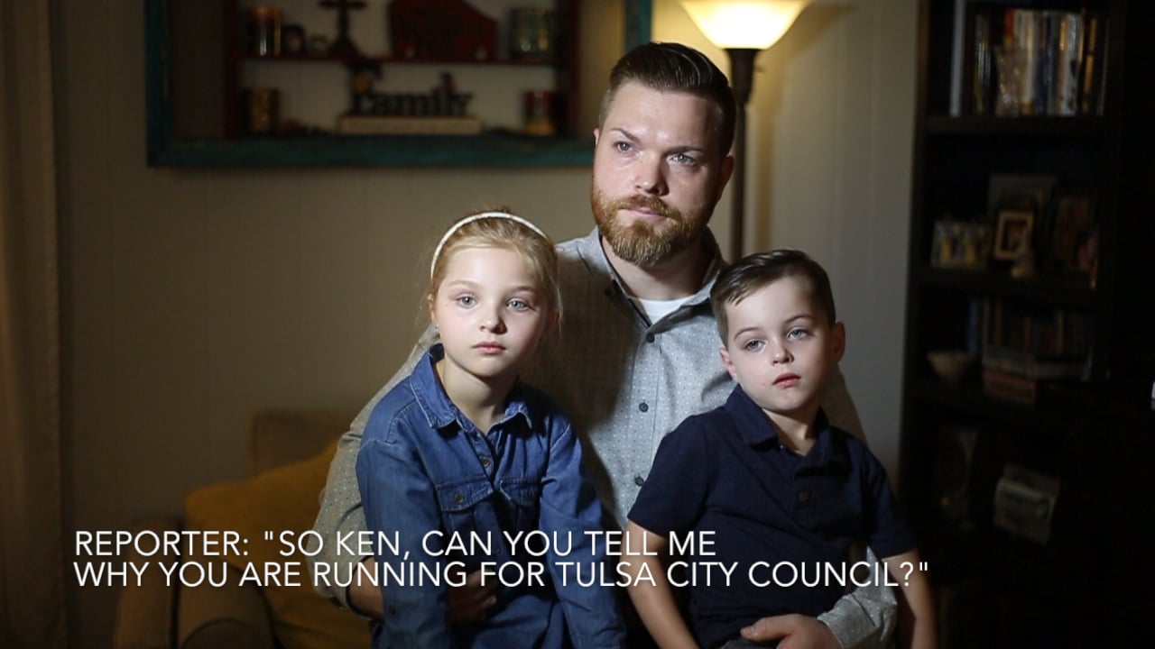 Ken Reddick (1).mov on Vimeo