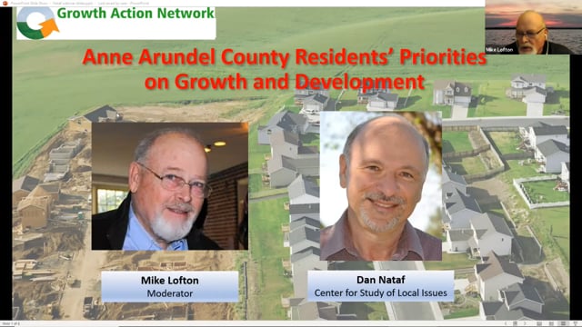 Growth Action Network on Vimeo