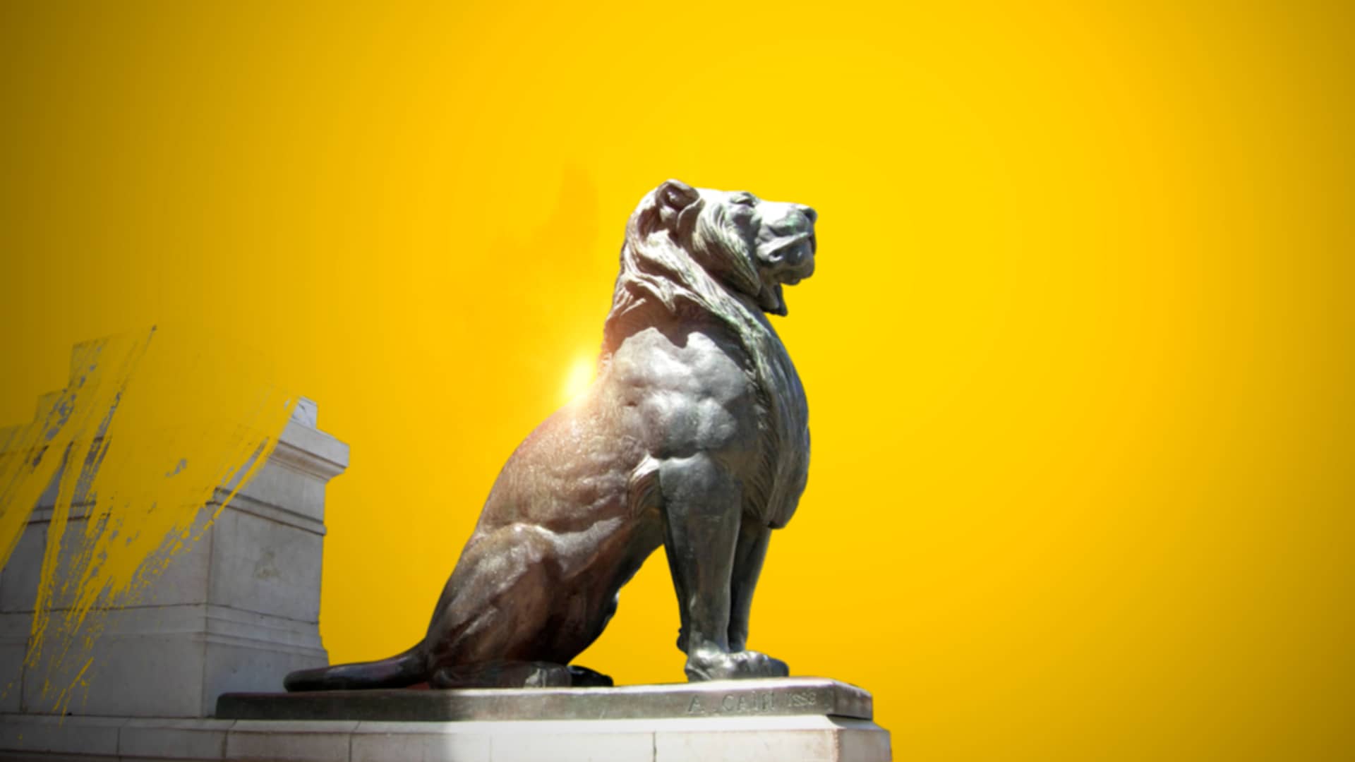 TVC HAMOUD BOUALEM_ JM on Vimeo