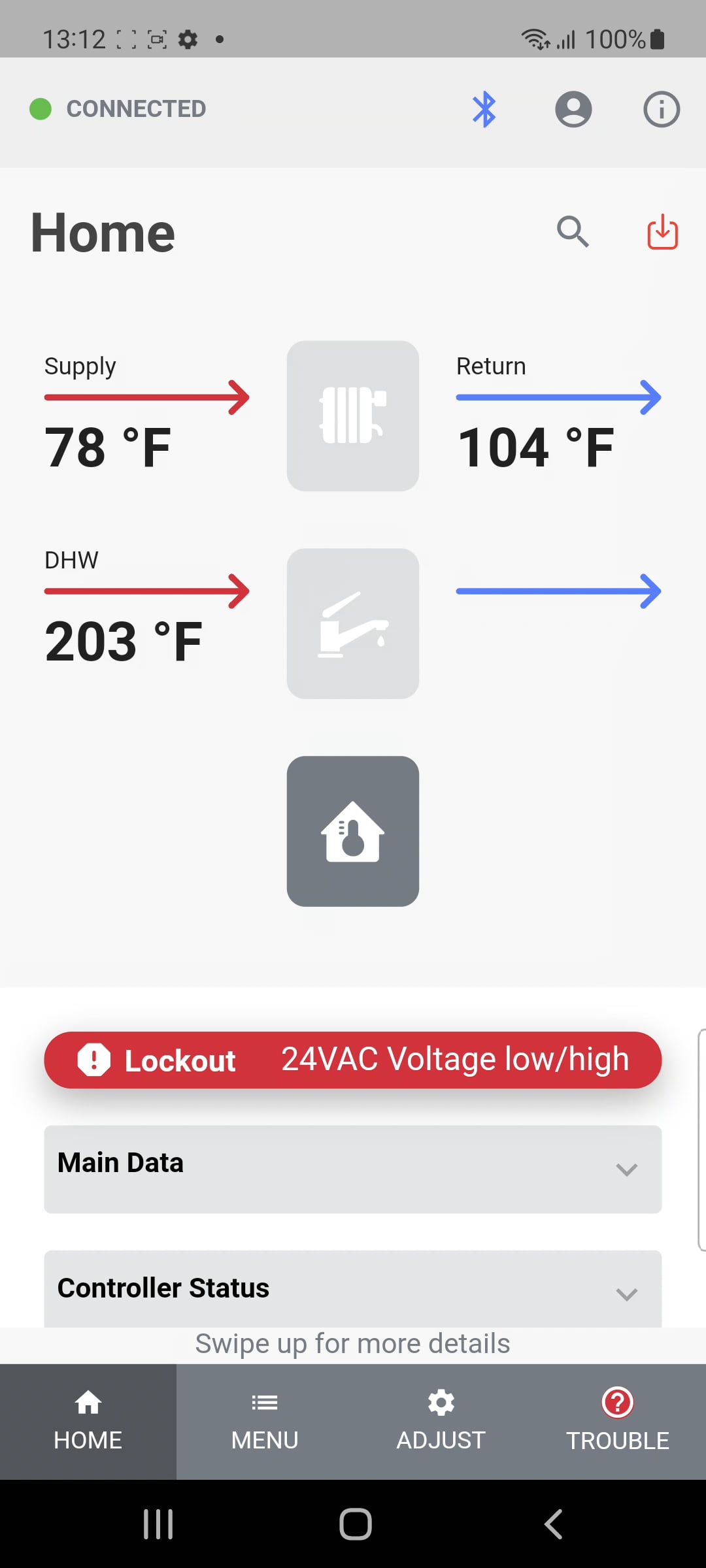 Screen_Recording_20220914-131306_USB-Connect.mp4 on Vimeo