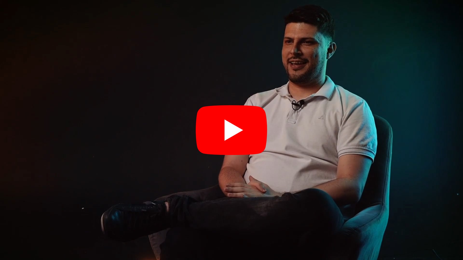 VIDEO 4 GERMAN on Vimeo