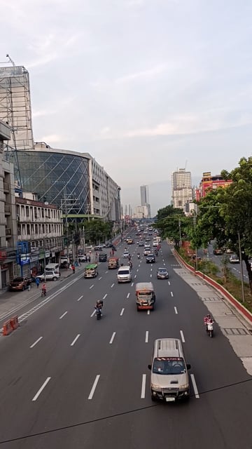 Circulation Autoroute Route - Free video on Pixabay - Pixabay