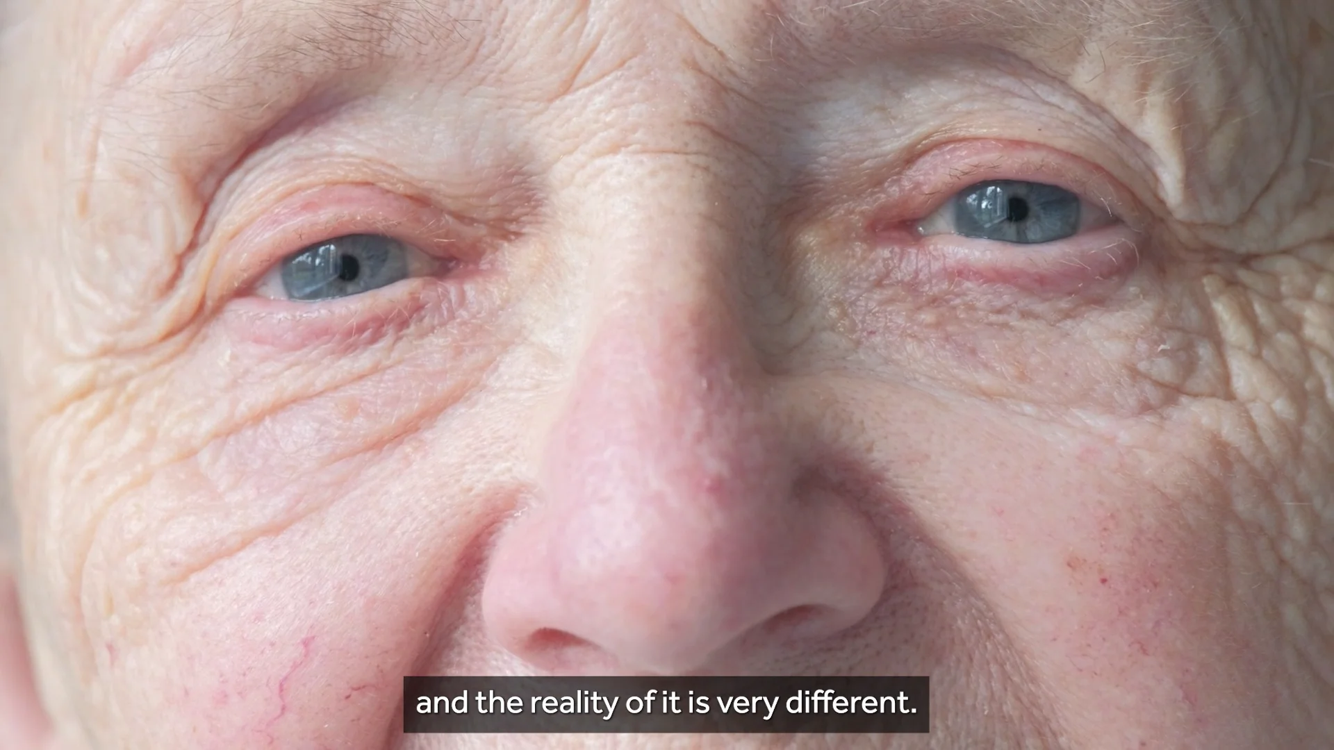 Preview: An Inside Look & Listen at a California for All Ages ...